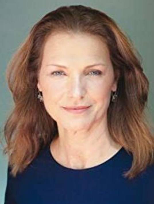 Alice Barrett_百度百科