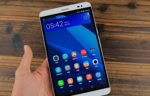 荣耀X2_百度百科