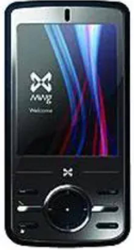 O2 ATOM V_百度百科