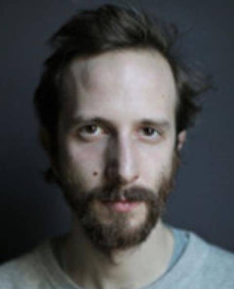 Vincent Steinebach_百度百科