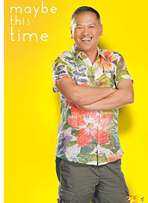 Jerry Lopez Sineneng_百度百科