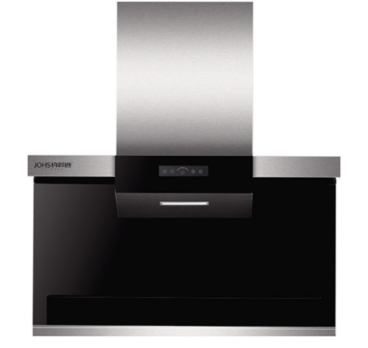 约翰逊CXW-238-K08_百度百科