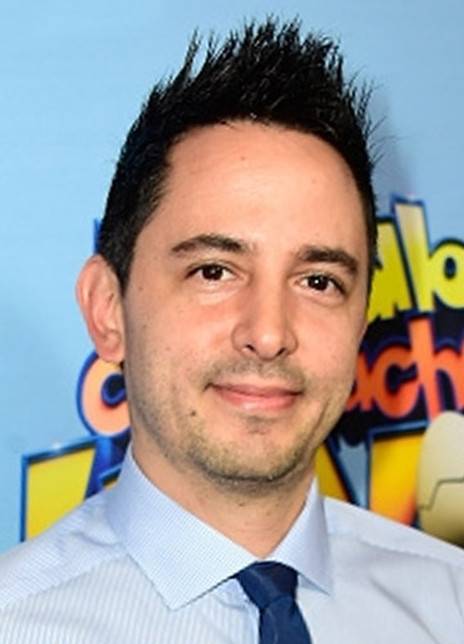 Gabriel Riva Palacio_百度百科