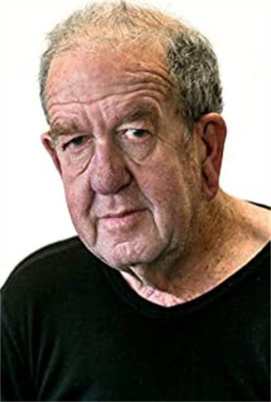 Peter Mason_百度百科