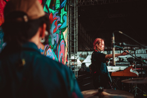 YOASOBI_百度百科