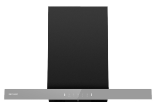 普田CXW-230-PH1S964C-TSBT_百度百科