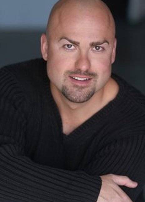 Thomas Cunningham_百度百科