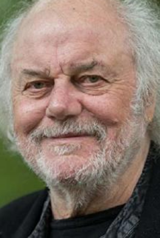 David Sterne_百度百科