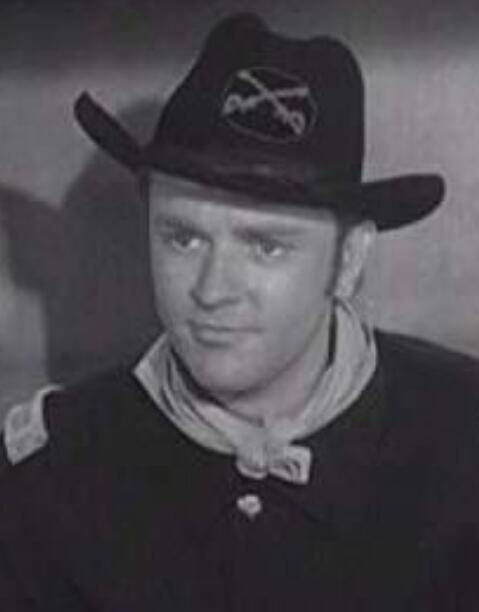 Scott Elliott_百度百科