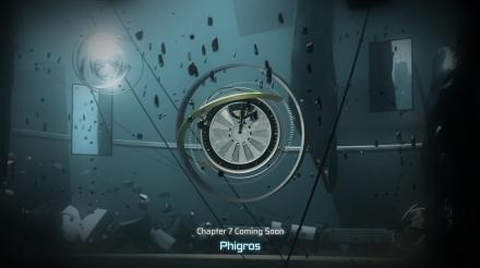 Phigros_百度百科