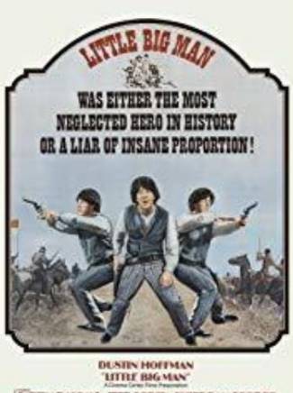 Helen Verbit_百度百科