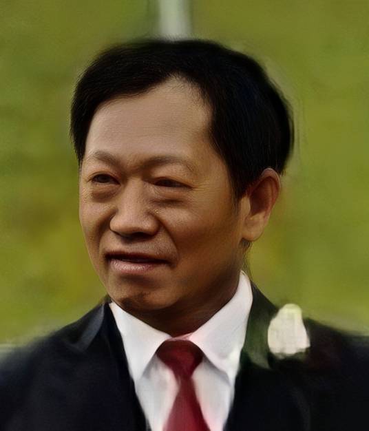 沃维汉_百度百科