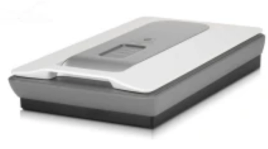 惠普 scanjet 7800_百度百科