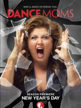 Sandy Colton_百度百科