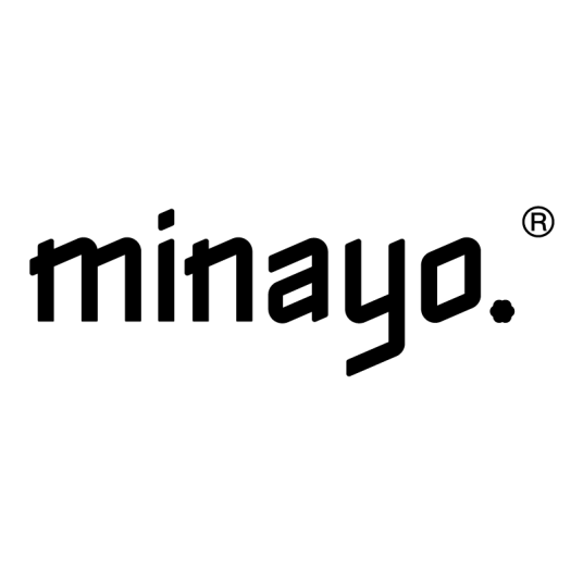 minayo_百度百科