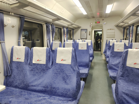 25G型客车_百度百科