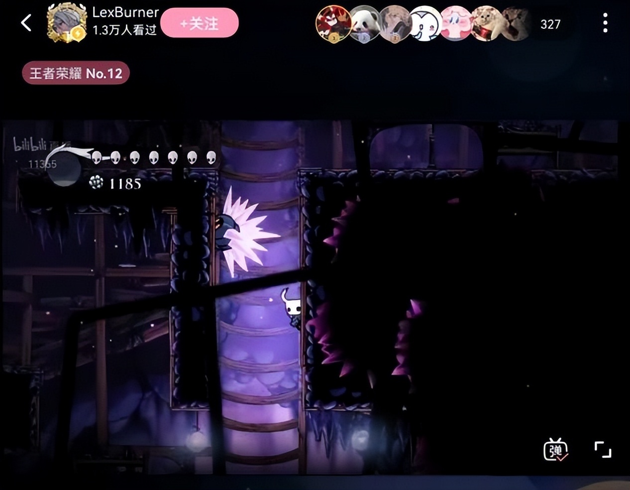 lex终于发视频，依然是顶流up主，粉丝令人羡慕_百科TA说