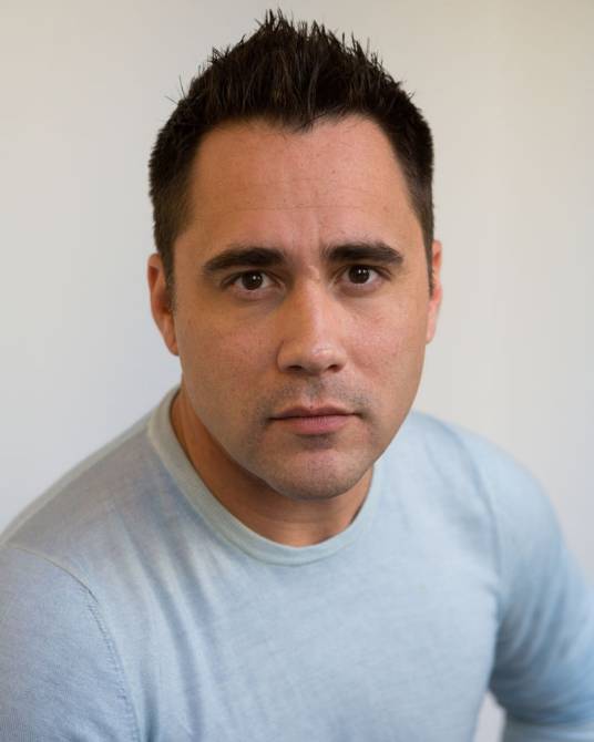 Dathan Smith_百度百科