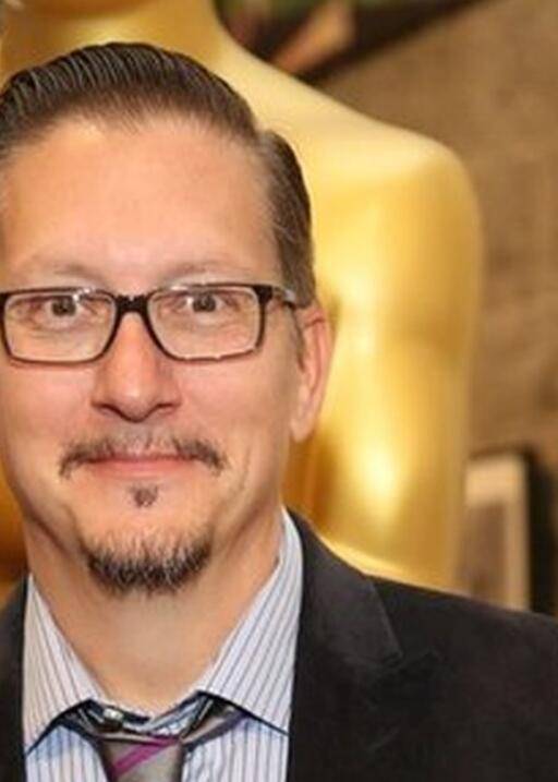 Steve Prouty_百度百科