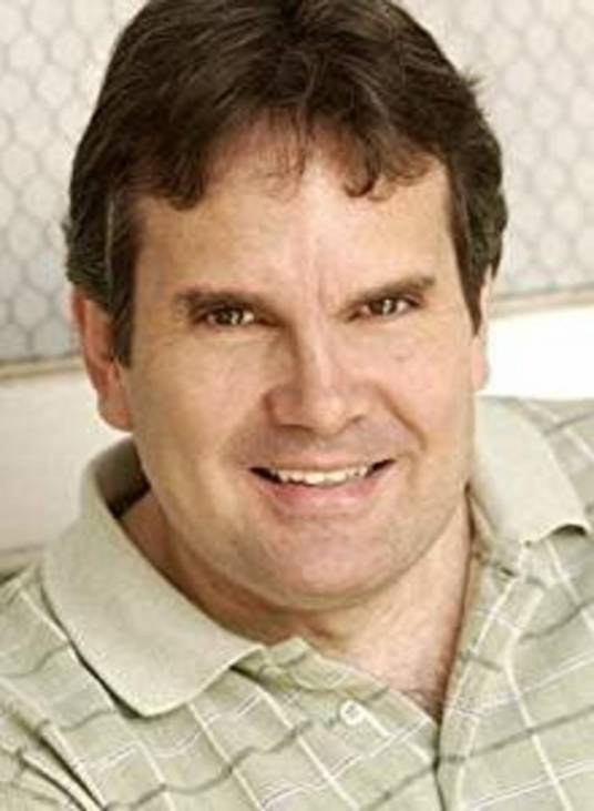 Rod Cathey_百度百科