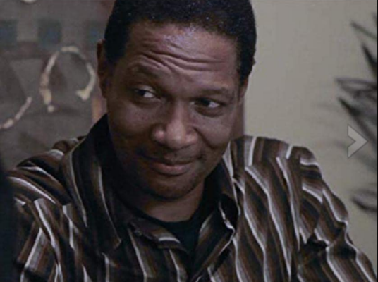 Don Battee_百度百科