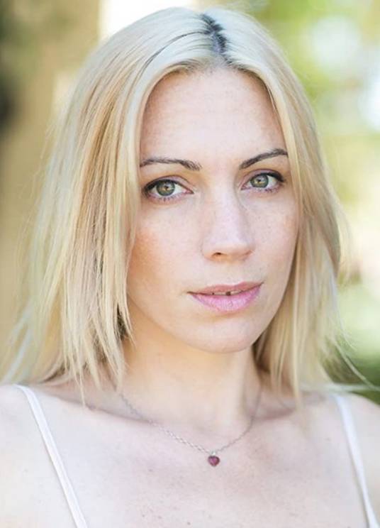 Juliette Beavan_百度百科