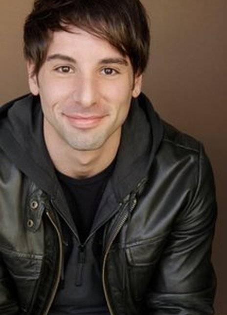 Jeff Galante_百度百科