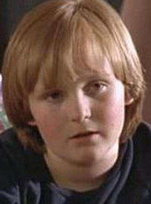 Zachary McLemore_百度百科