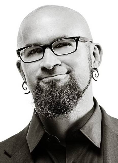 Kevin Riepl_百度百科