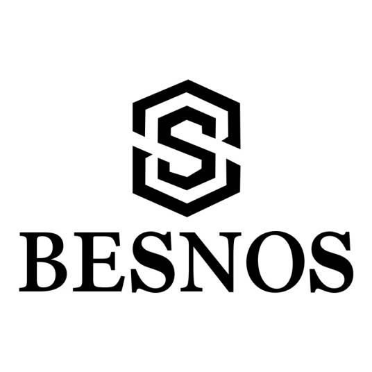 BESNOS 俾斯诺斯_百度百科
