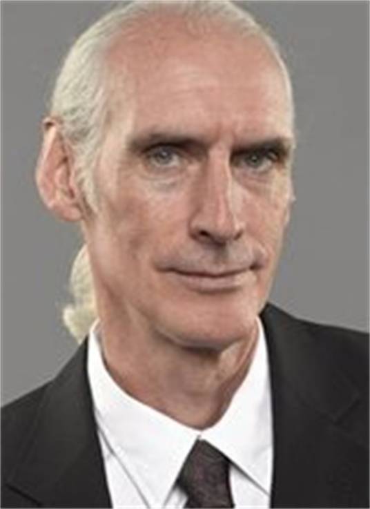 Jay Cavanaugh_百度百科