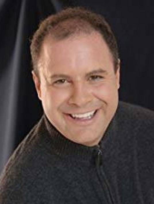 Christopher Nardizzi_百度百科