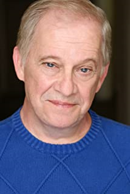 Rohn Thomas_百度百科