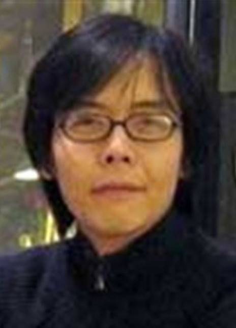 Richard Yuen_百度百科
