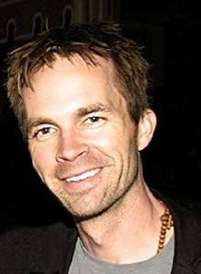 Andrew Kaiser_百度百科