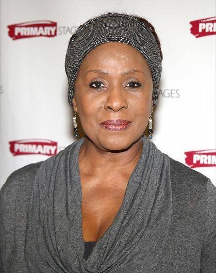 Elain R. Graham_百度百科