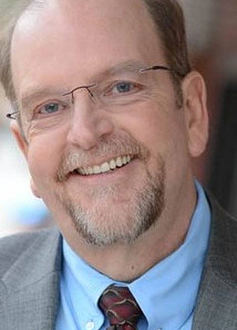 Dolan Wilson_百度百科