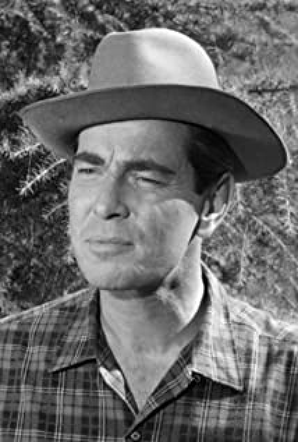 Colin Male_百度百科