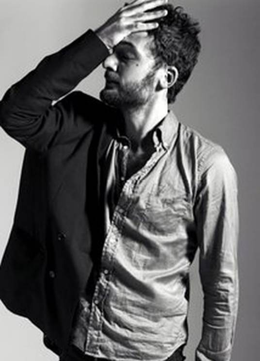 Daniel Dorr_百度百科