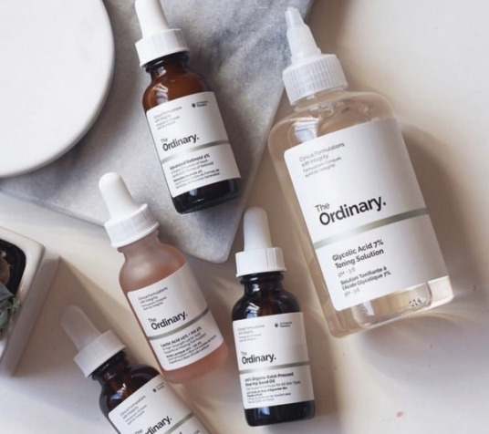 the ordinary_百度百科