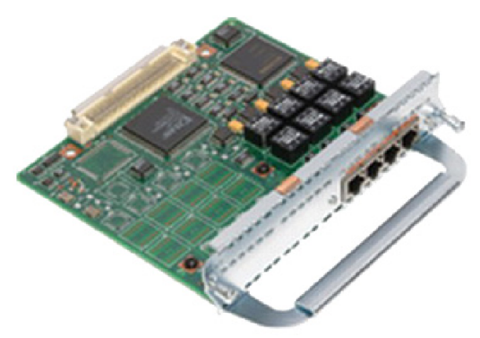 CISCO NM-4B-S/T_百度百科