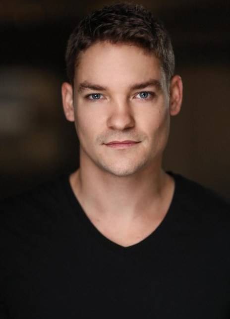 David Wontner_百度百科