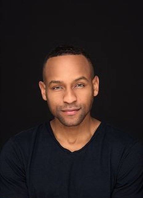 Drew Stephenson_百度百科