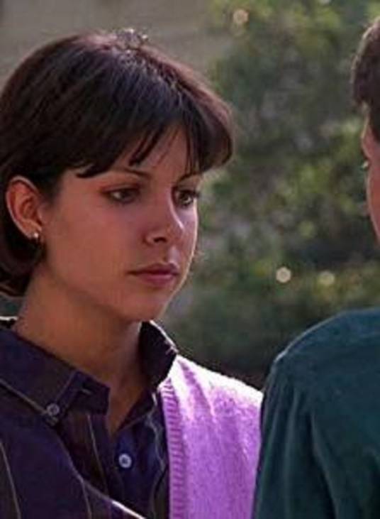 Susan Ursitti_百度百科