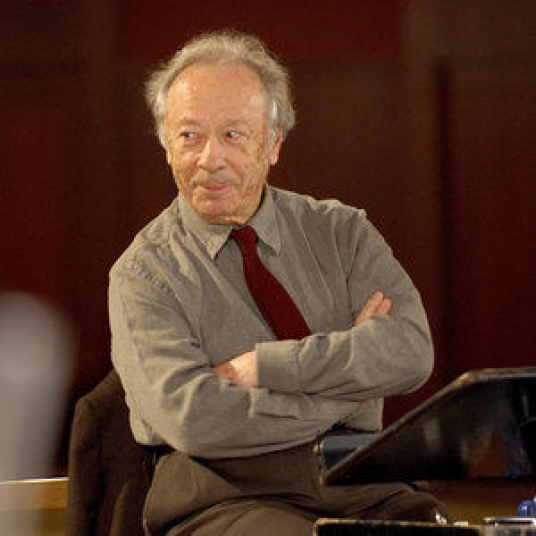 Alberto Zedda_百度百科