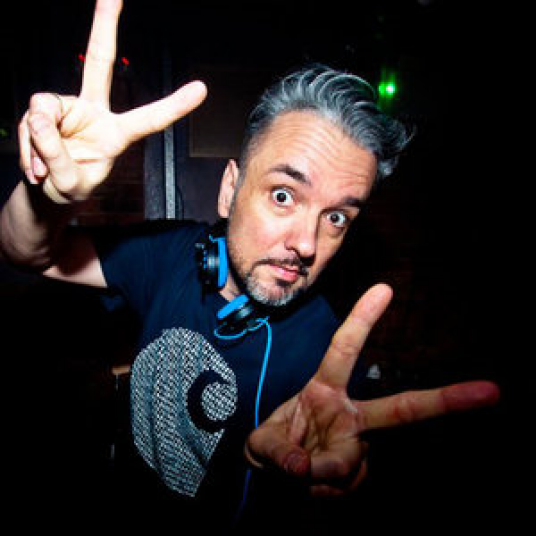 Sebastien Leger_百度百科