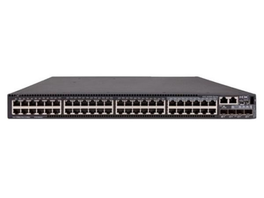 H3C S5560-56C-HI_百度百科