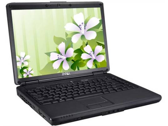 戴尔Vostro 1400-n(R520881CN)_百度百科