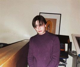 step.jad_百度百科