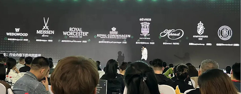 一年卖出2000万只盲盒，TNTSPACE要与IP产业“万物共生”_百科TA说